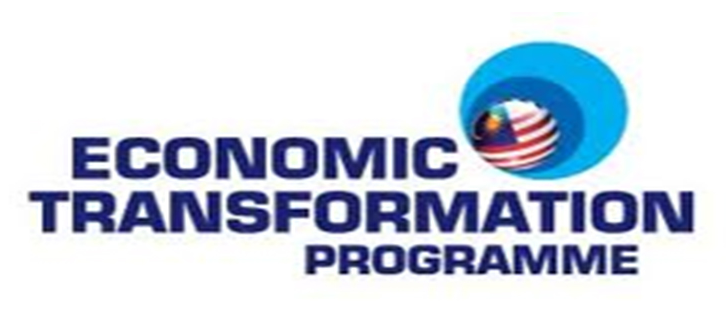 About Us – Vantage Point